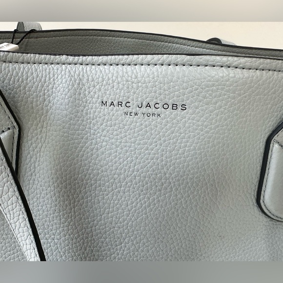 Marc Jacobs | Bags | Nwt Marc Jacobs Handbag | Poshmark